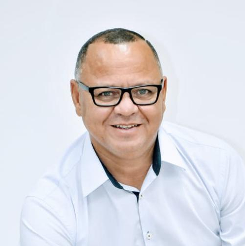 Conheça a trajetória de José Afonso Madeira, o recém-eleito vereador ...