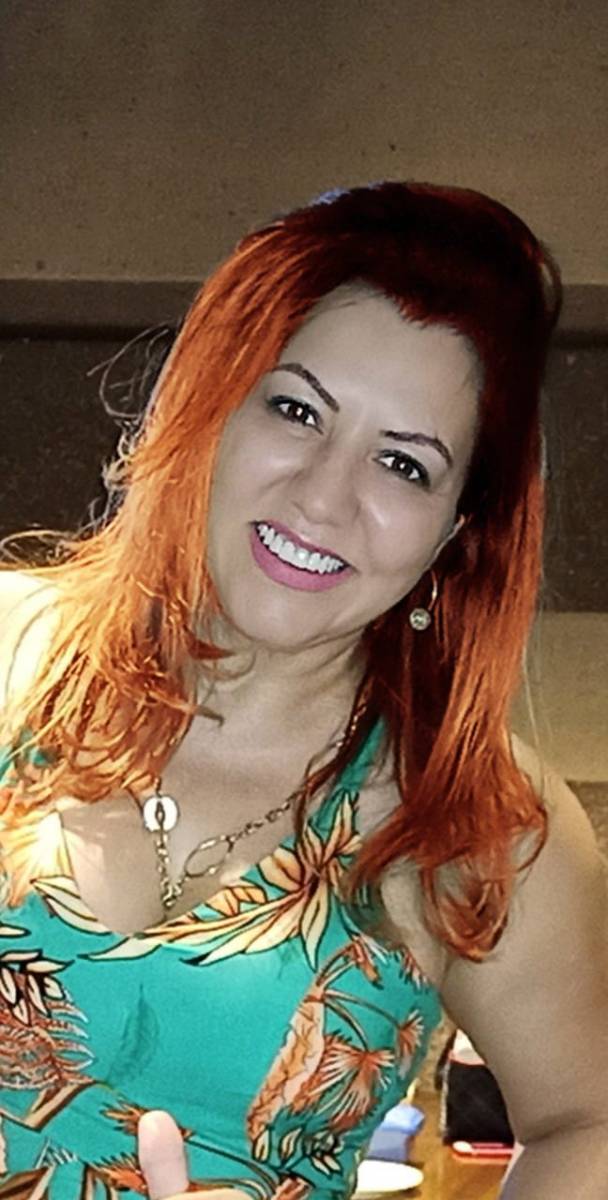 Tipos de guardas dos filhos – Jornal Tempo Real